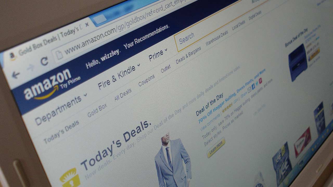 A Guide To The Essential Aspects Of Amazon Seller Marketing October 2023