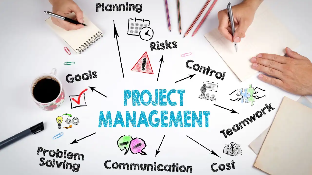 Mastering Project Planning Basics | Nimtools Blog