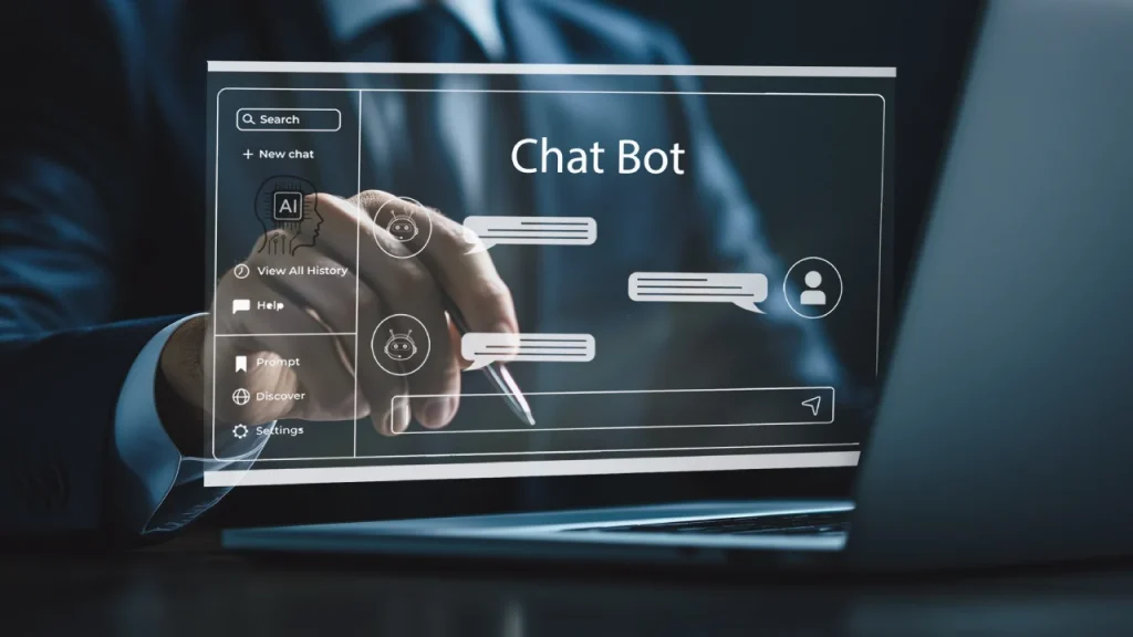 AI Chatbot for Small Business: An Implementation Guide September 2025