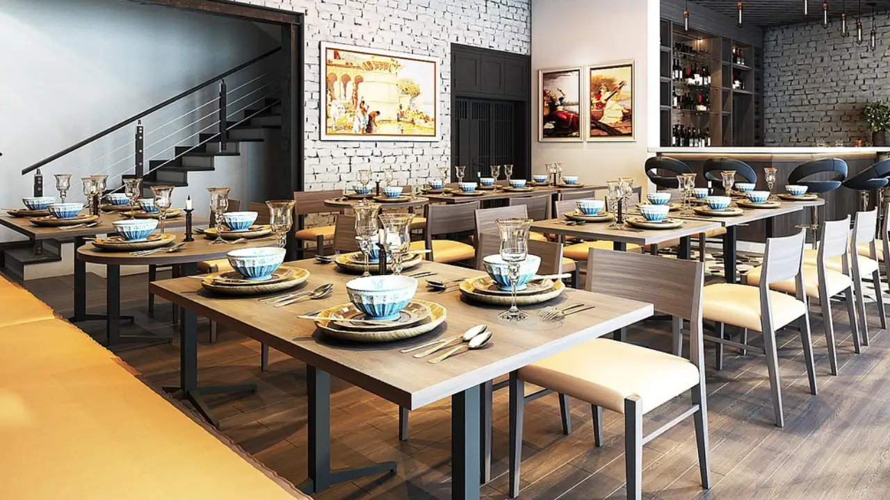 How to Plan Your Restaurant’s Expansion Without Losing Quality May 2026